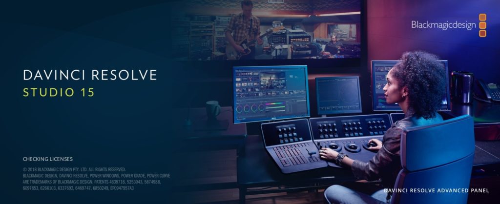 Color Grading Learning Paths