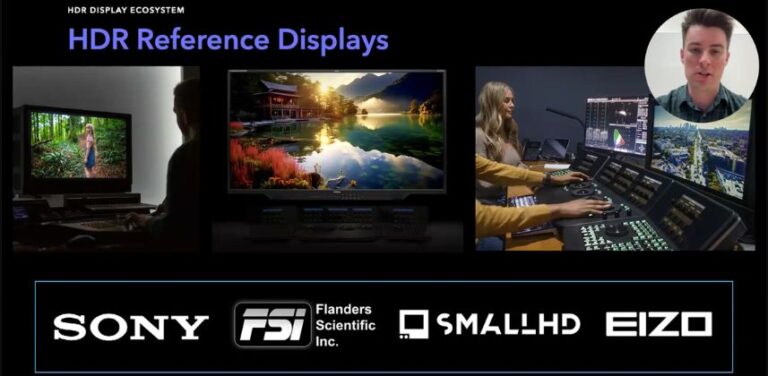 Dolby Vision 2 Is Here: What Every Colorist Should Know in 2026